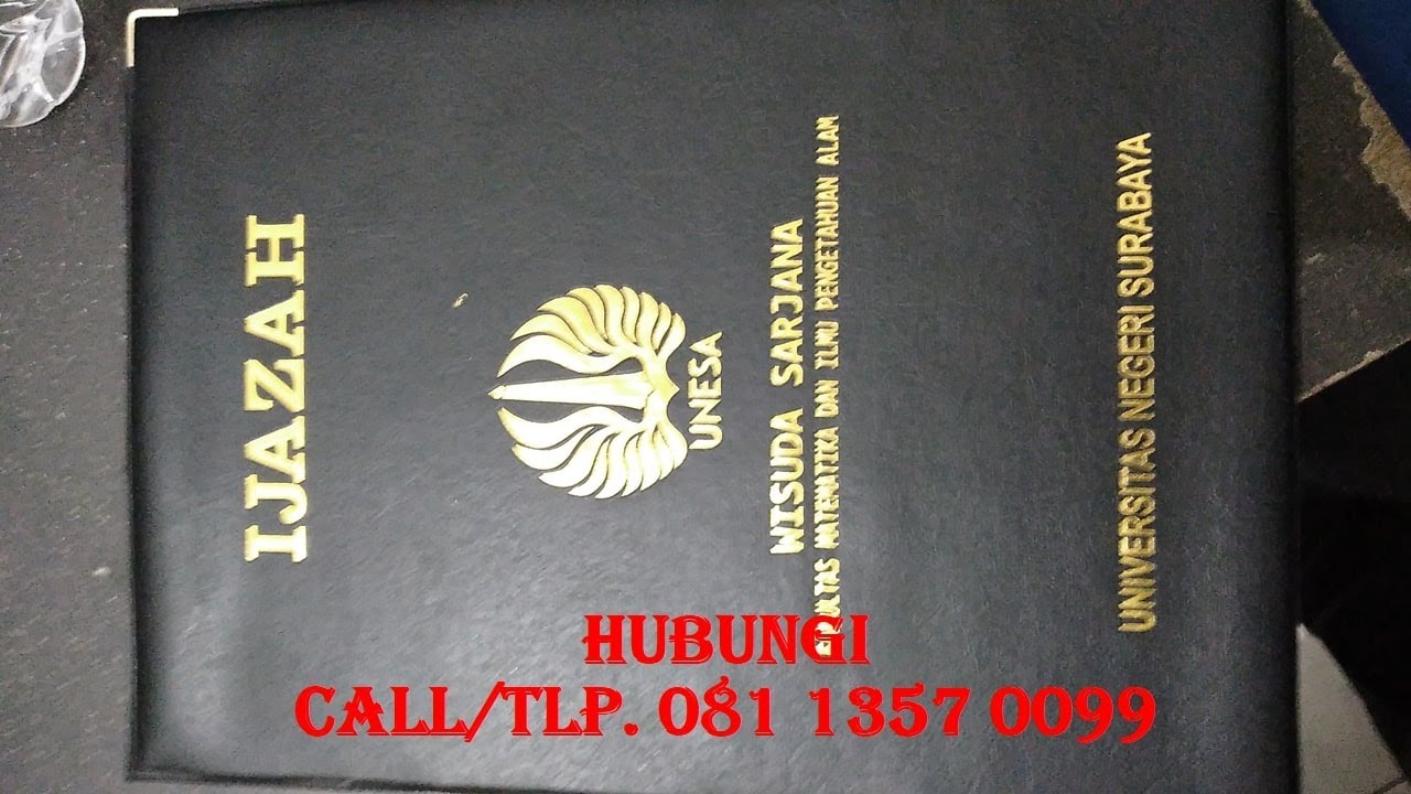 Harga Map Raport Besar Murung Raya, WA. 0811 3722 27, TERBAIK ...