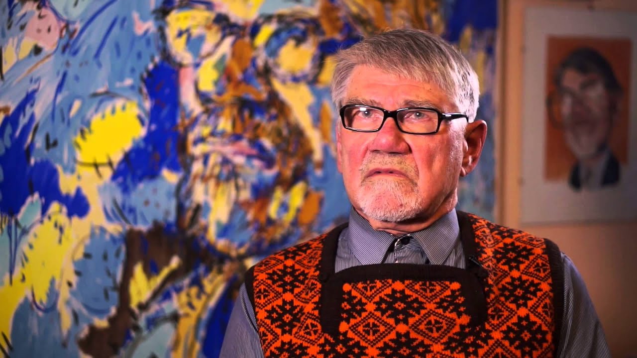 Mati Hint otsedemokraatiast - YouTube