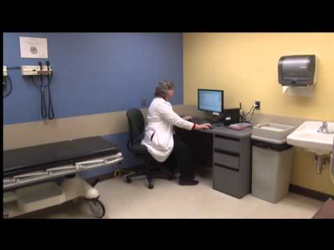 HIV Infant Cure Stephanie Bell Flynt Karlos Sanders Wesley Harris 3 3 ...