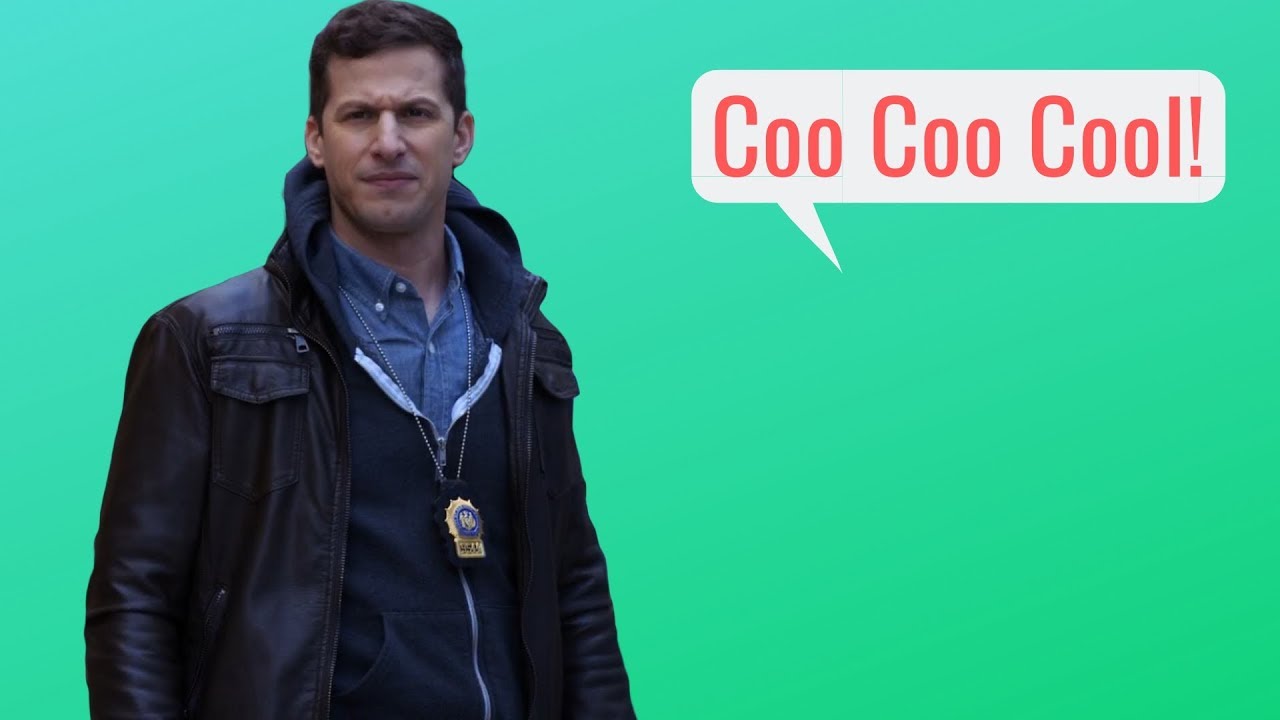 Criminal Case: The Conspiracy | Detective Jack Peralta! | IOS/Android ...