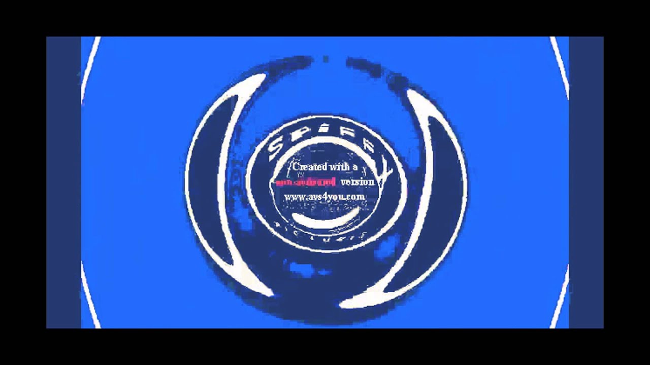 Spiffy Effects Round 1 Vs myself - YouTube