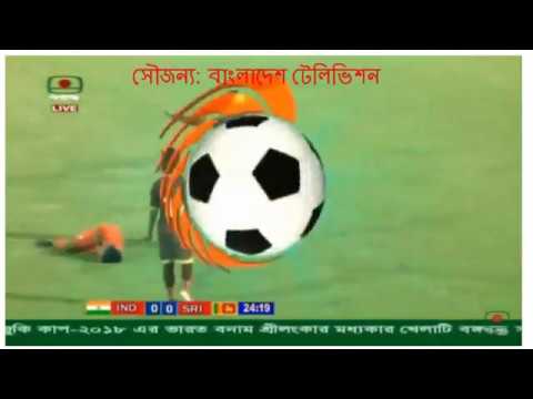 BTV Live | বিটিভি লাইভ | Bangladesh Television - YouTube