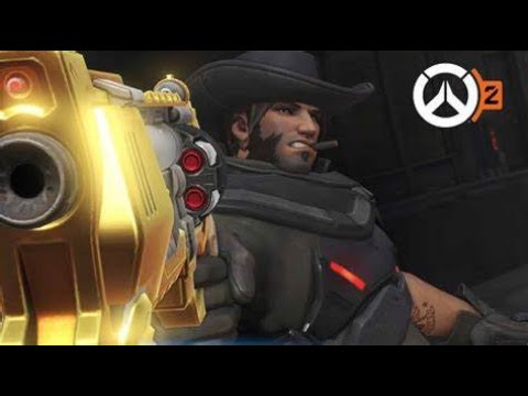 new ultrawatch cassidy skin gives aimbot - YouTube