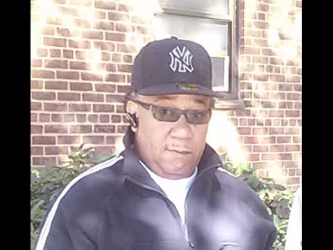 CORNELL UNIV. FALSE INFO-ASK TYRONE THE MIXOLOGIST WHO WAS THE FIRST DJ ...