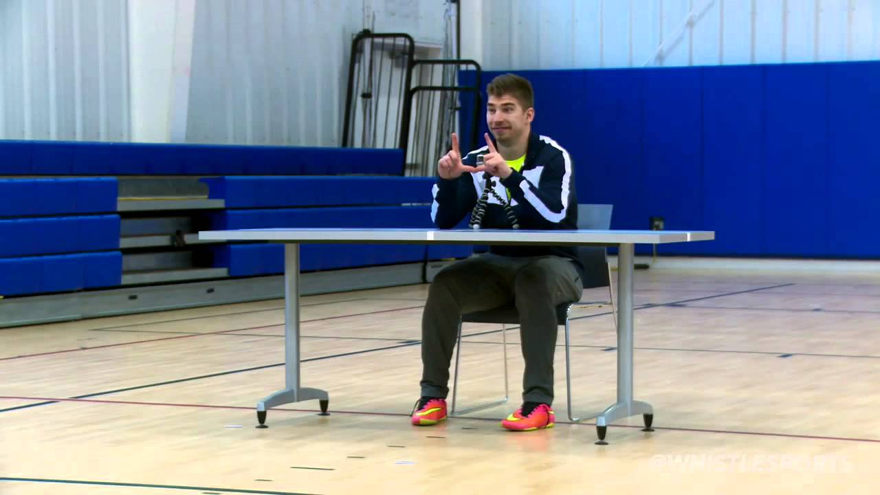 Longest Paper Football Field Goal Record Smashers Episode 2016 YouTube longest-paper-football-field-goal-record-smashers-episode-2016-youtube