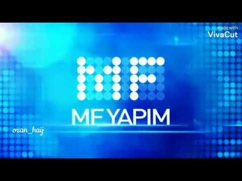 Mucize doktor ep 57(miracle doctor 💊) trailer with Arabic subtitles