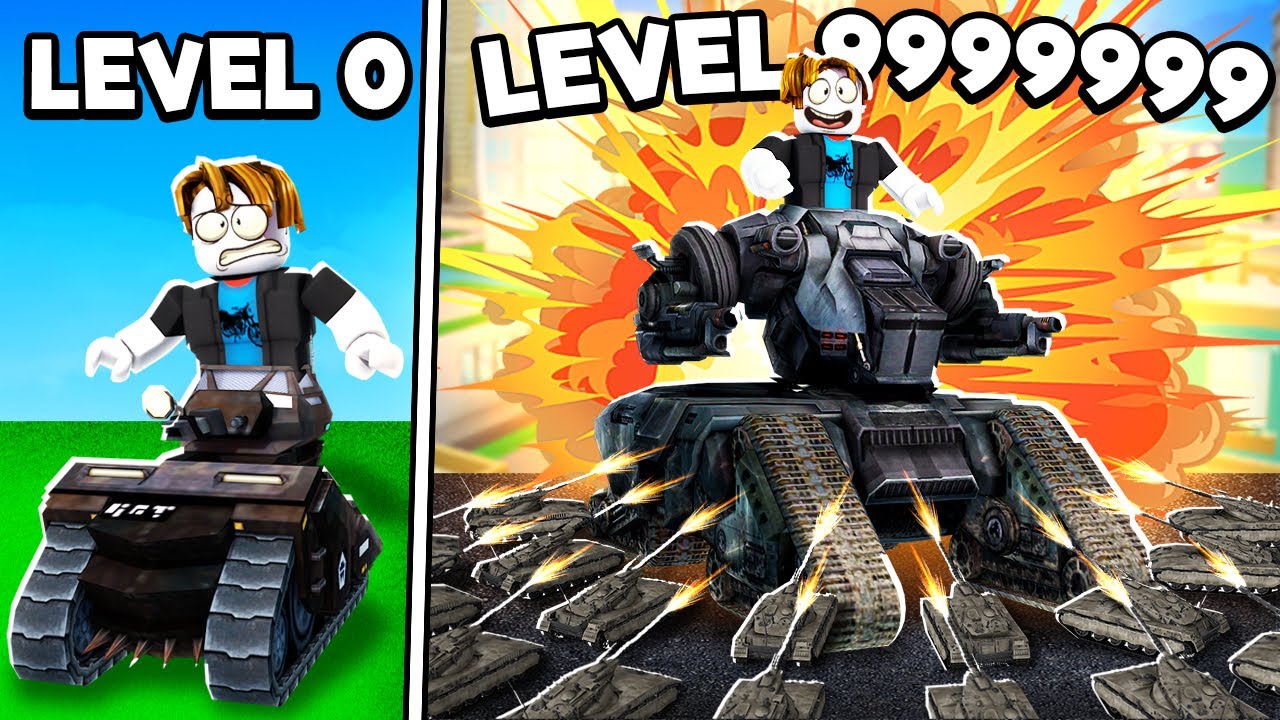 I BUILT A SECRET HIDEOUT TO SURVIVE FROM LOGGY | ROBLOX - YouTube