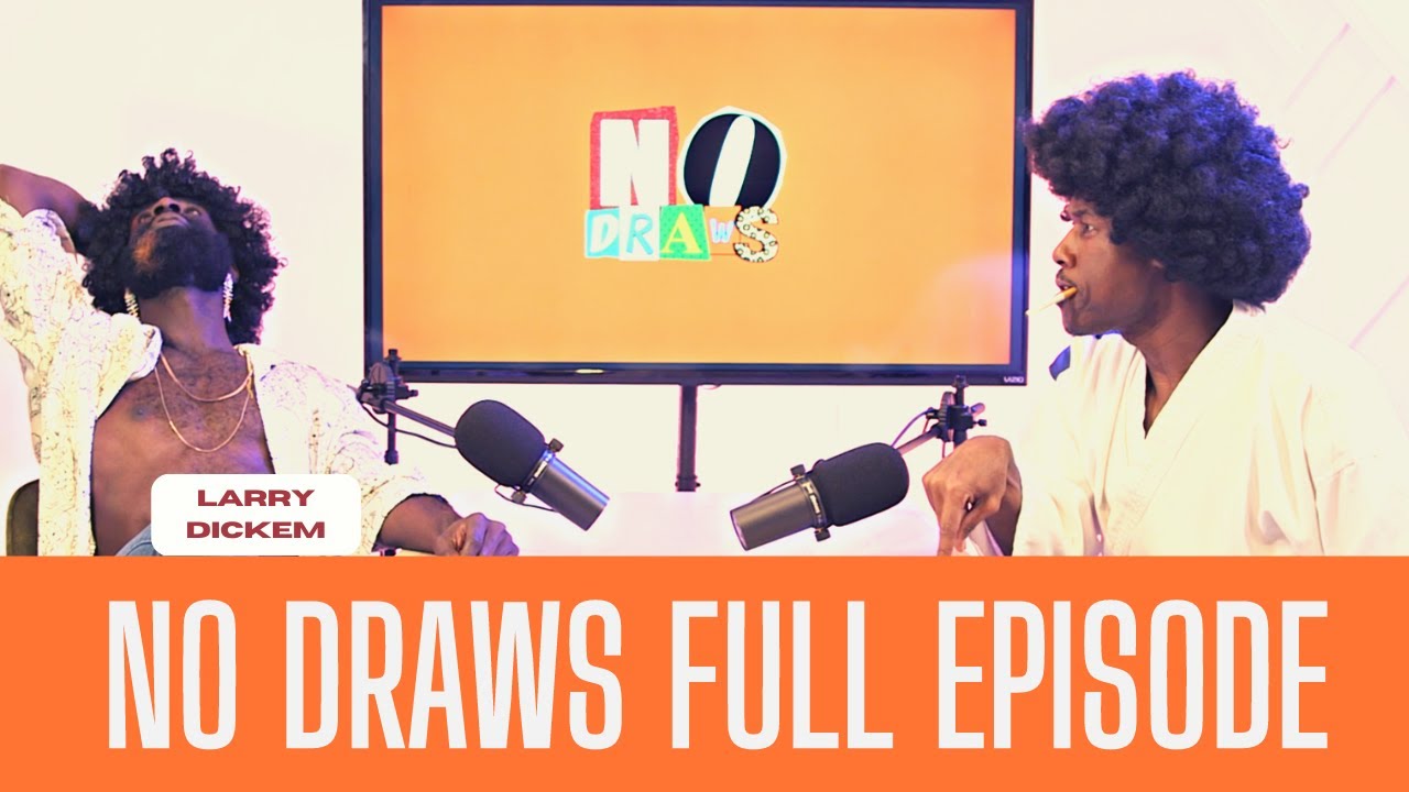 KUNG FU | JAIL GUMBO | AREOLA COLORS | SELF DEFENSE TECHNIQUES | CANT ...