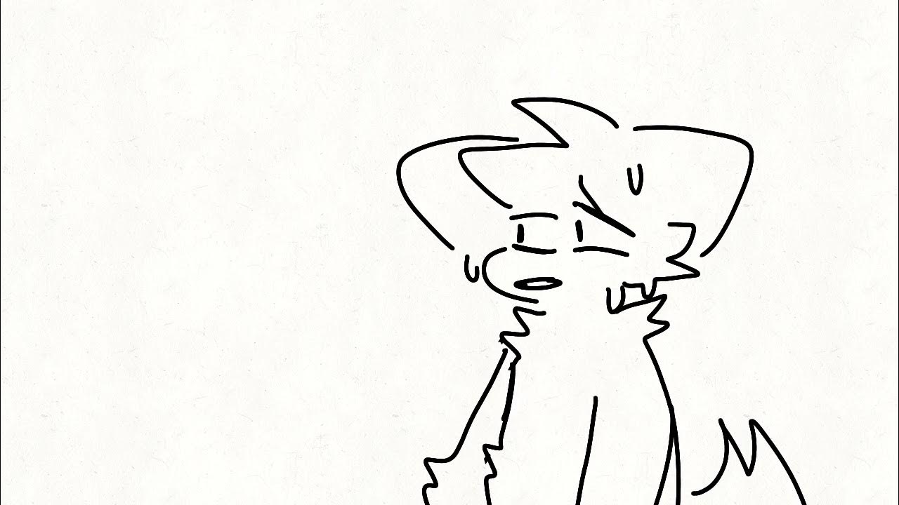 BACK IT UP BACK IT UP BACK IT UP ORIGINAL ANIMATION MEME YouTube back-it-up-back-it-up-back-it-up-original-animation-meme-youtube
