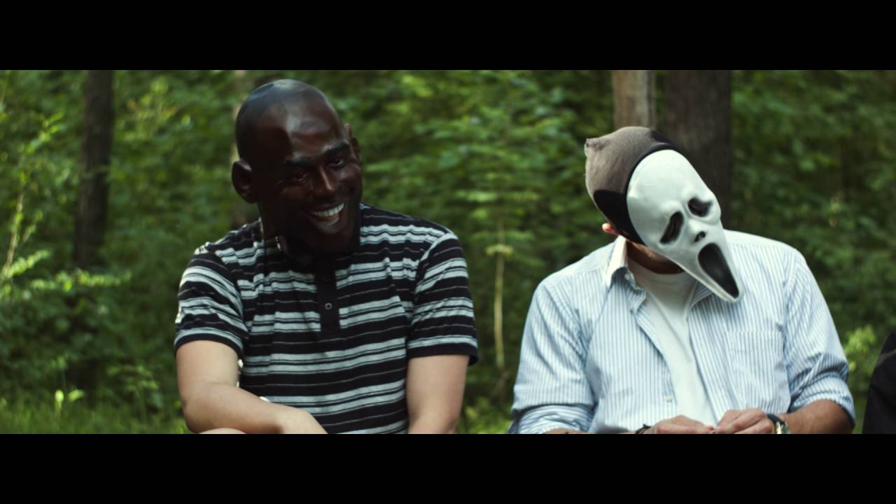 FAYTAS_DILGELYNAS (official video 2016) - YouTube