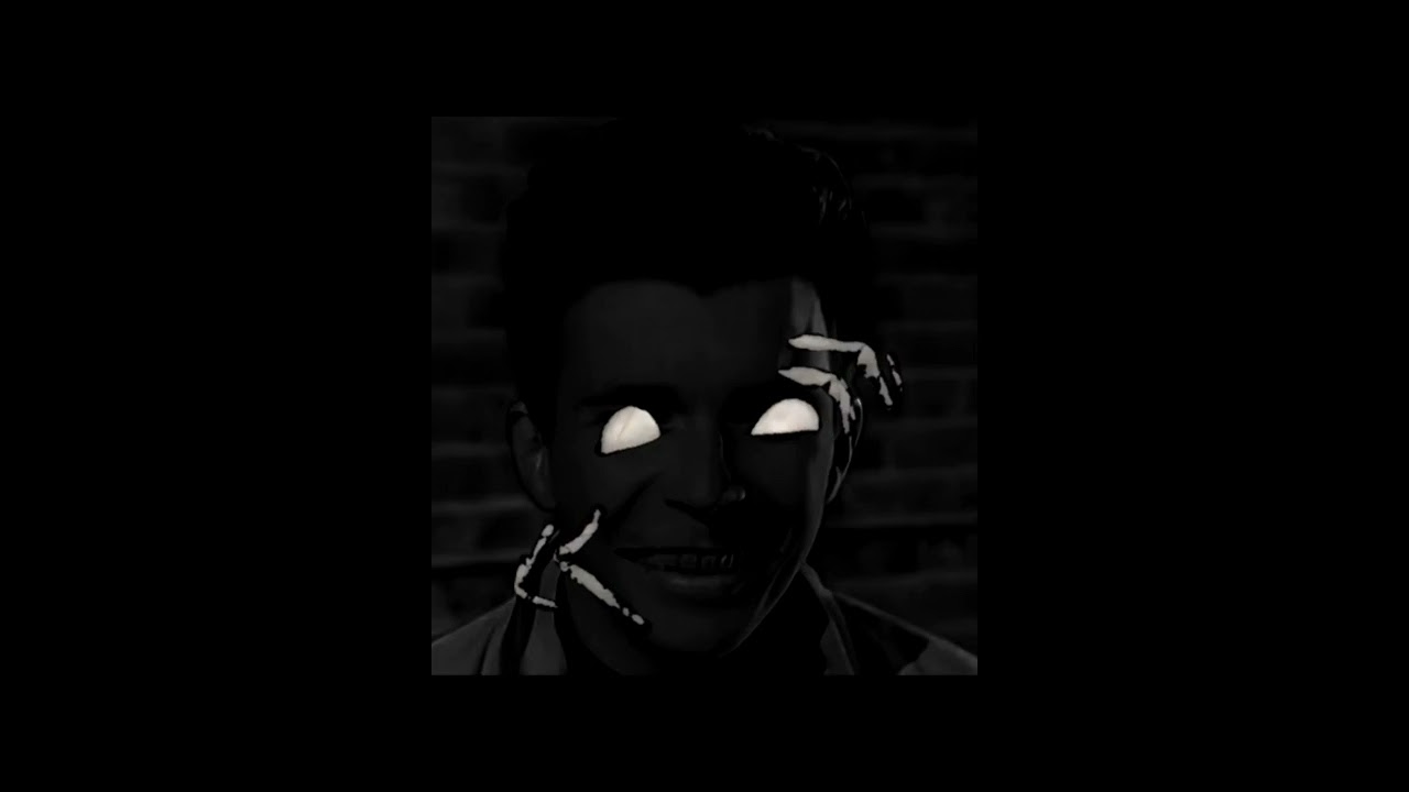 Rick Astley Becoming Uncanny Phases 91-100 - YouTube