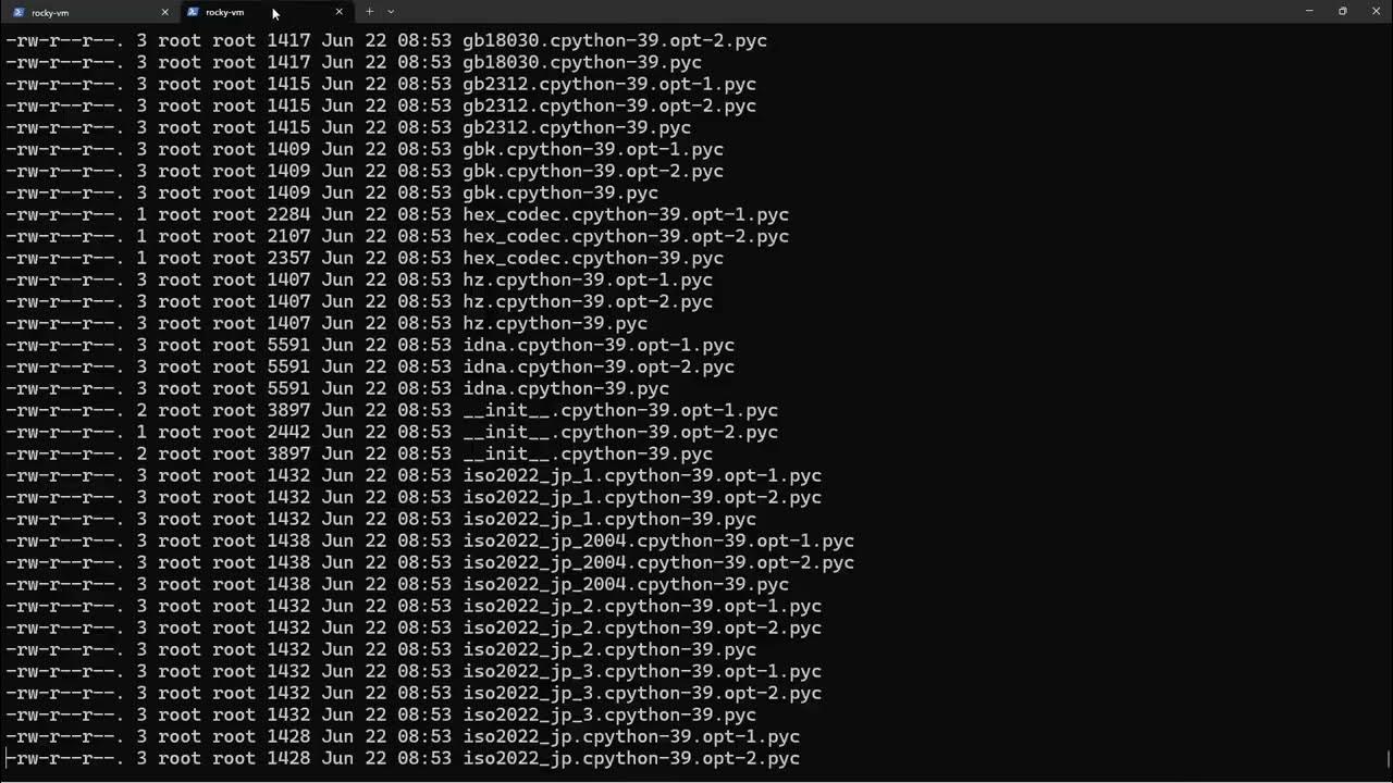 How To Use Tcpdump Youtube