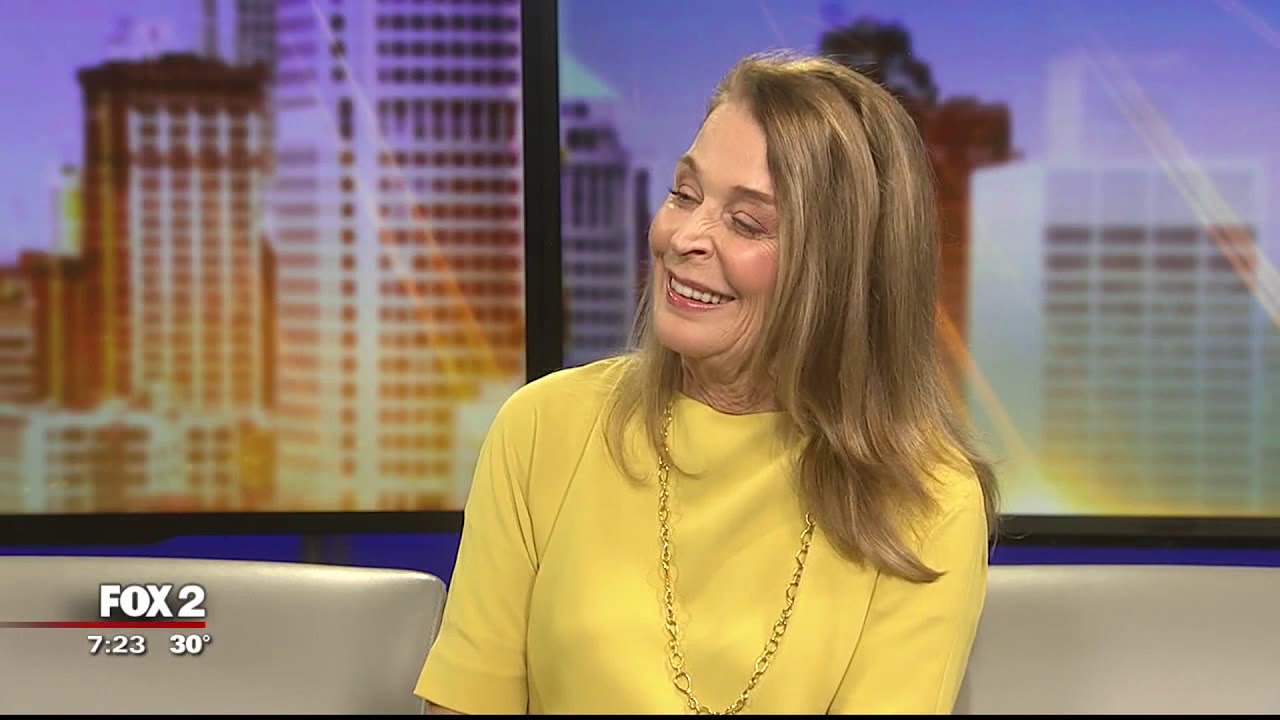 Barbara Connolly JD, CEP Mid-December College Admissions and College ...