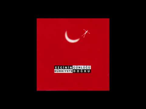 Ezginin Günlüğü - Mutlu Olmak Varken / Hürriyete Doğru #adamüzik