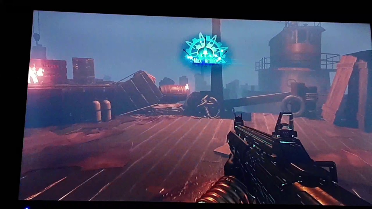 The best video ever - YouTube