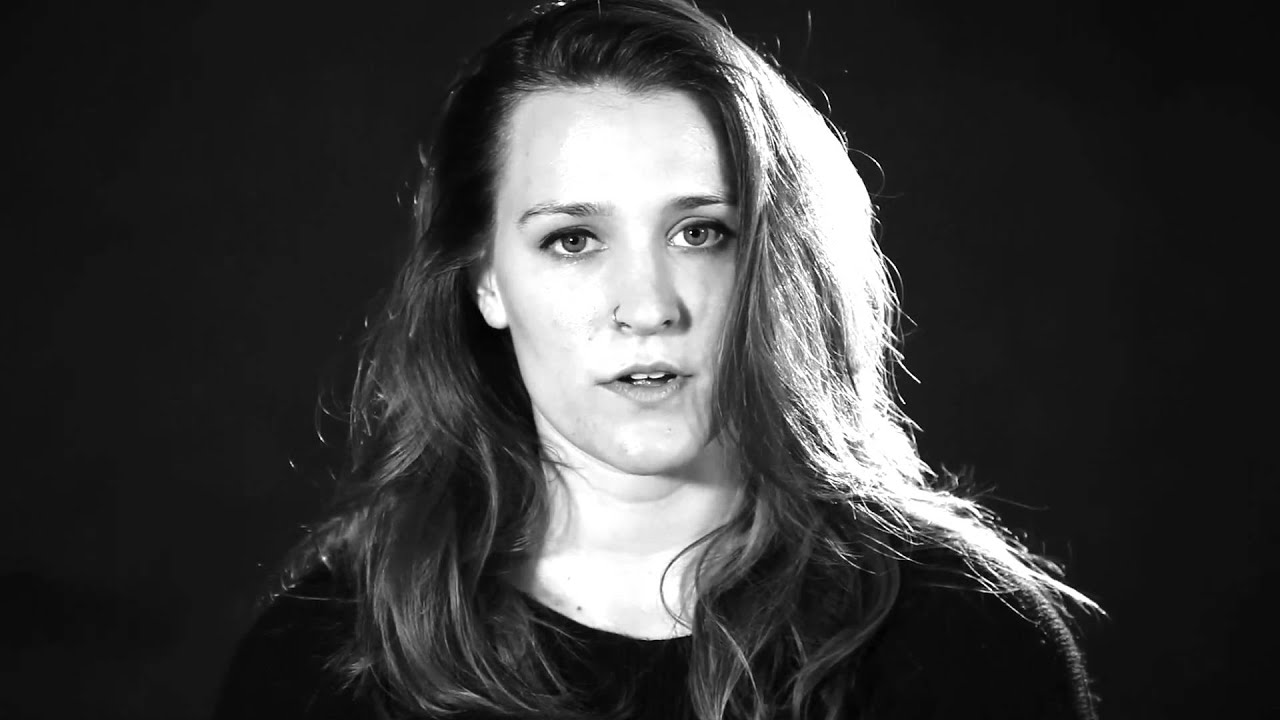 The Mirror Magazine Promo - YouTube