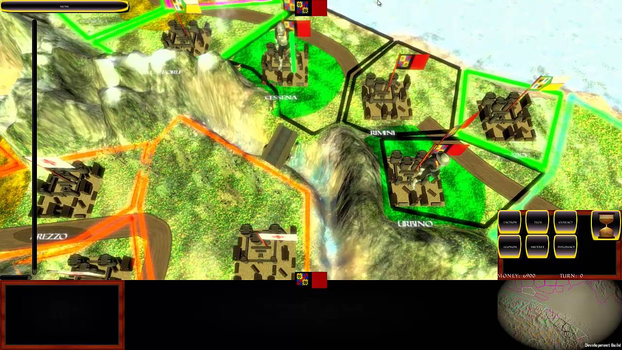 The Prince Gameplay - YouTube
