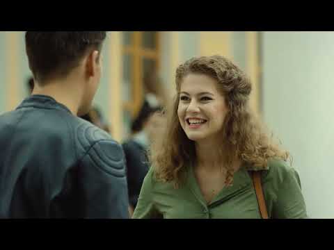 💔 ОНА ВЛЮБИЛАСЬ в СЫНА СВОЕГО БУДУЩЕГО МУЖА! Мелодрама АРТИСТКА ВСЕ СЕРИИ ПОДРЯД