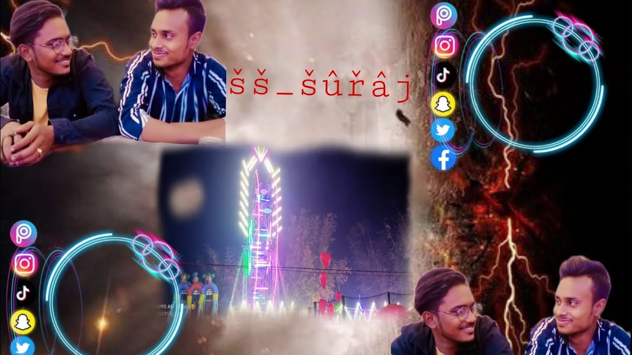 Amar new bindas mood blog 😁 mala giya halka kora injoy korlam #blogvideo2023 #viralvideo #video ...