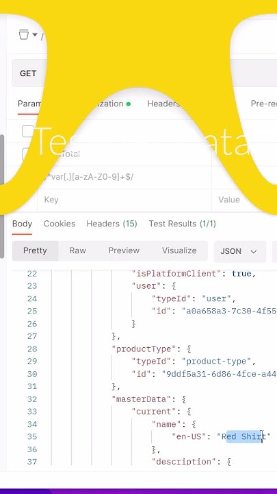 Need to add products to commercetools? - YouTube