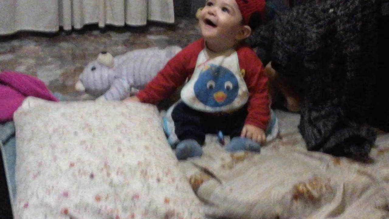 55buuhb223😖😜😰😰😩😩😭😖😅😆llllll,,,,,,,,l - YouTube