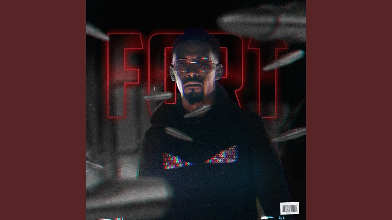 Fort - YouTube