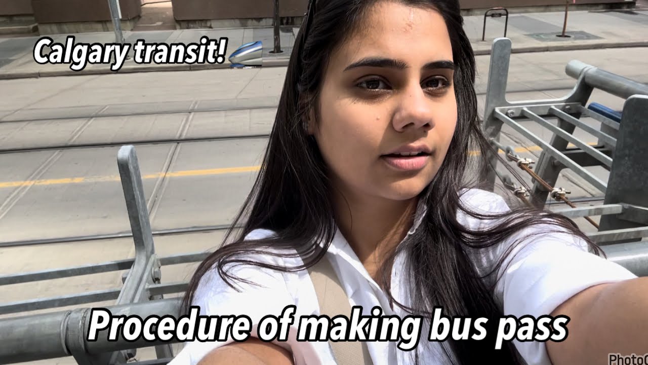 How To Make A Calgary Transit Low Income Pass Low Income Pass Types how-to-make-a-calgary-transit-low-income-pass-low-income-pass-types