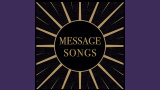 The Porter's Gate - The Word Became Flesh and Blood (John 1) (feat ...