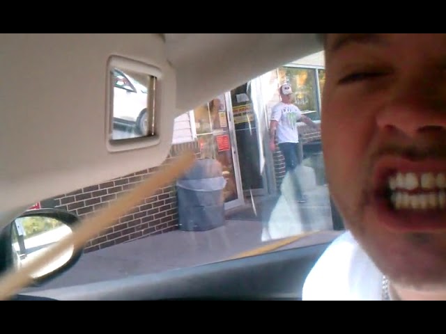 Tina Jacoby's Instagram, Twitter & Facebook on IDCrawl