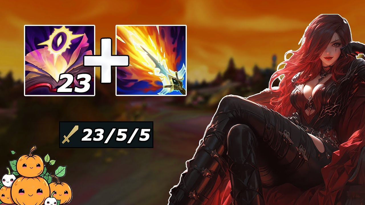 HAWOWEEN 🎃 - COPIUM KATA COSPLAY + ENEMY JUMPSCARES - YouTube