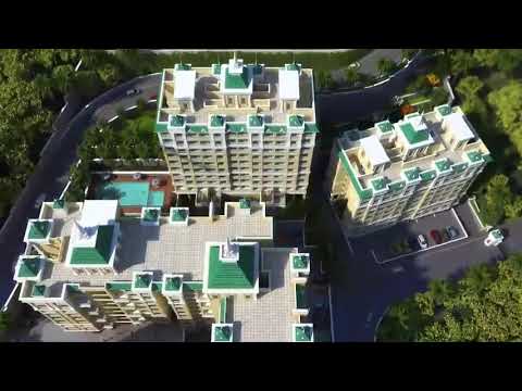 Arihant Aloki Karjat...8291348585 - YouTube