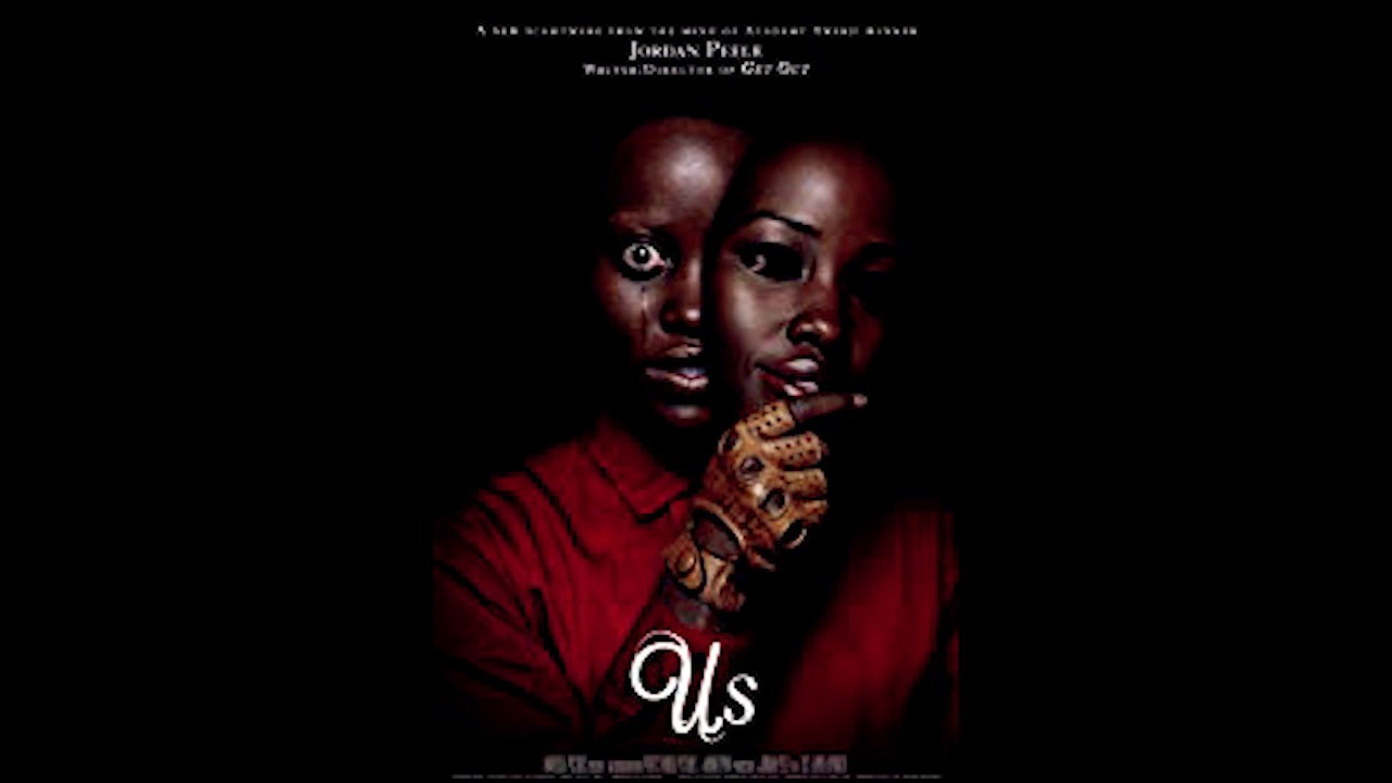 US movie review - YouTube