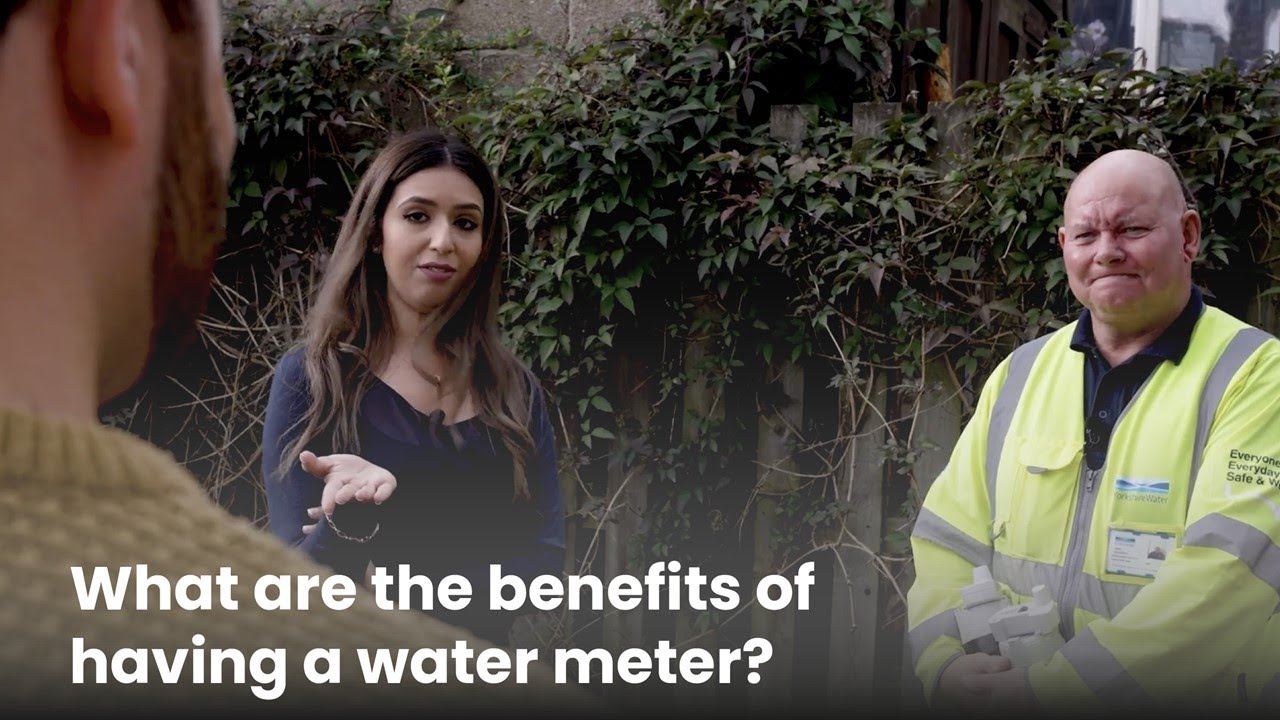 Yorkshire Water How Is My Water Bill Calculated And Would I Benefit yorkshire-water-how-is-my-water-bill-calculated-and-would-i-benefit