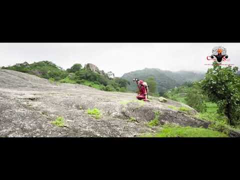 jogida | ban ban jaola | by chotu singh rajput new dj song )