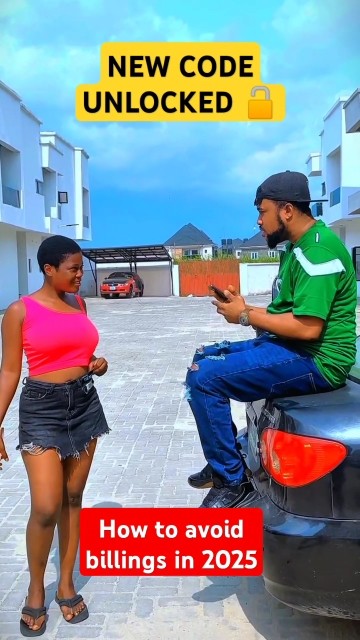 NEW CODE UNLOCKED 🔓 - YouTube