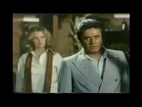 CÜNEYT ARKIN -  YIKILMAYAN ADAM  - FILM MÜZIGI 2/2