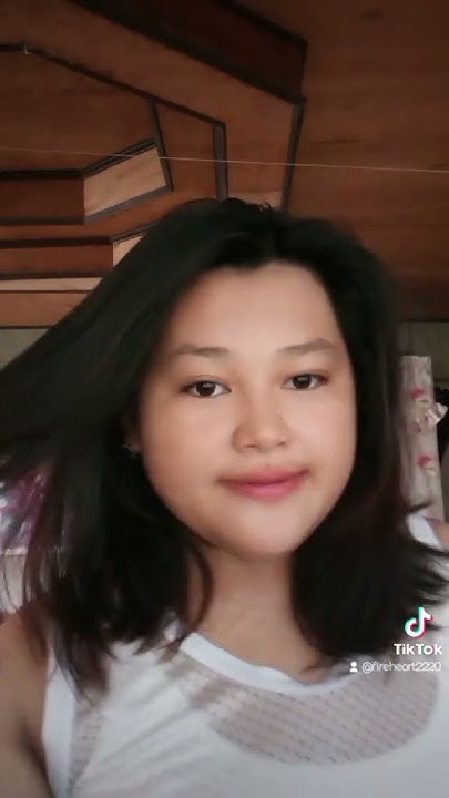 June 13, 2023 - YouTube