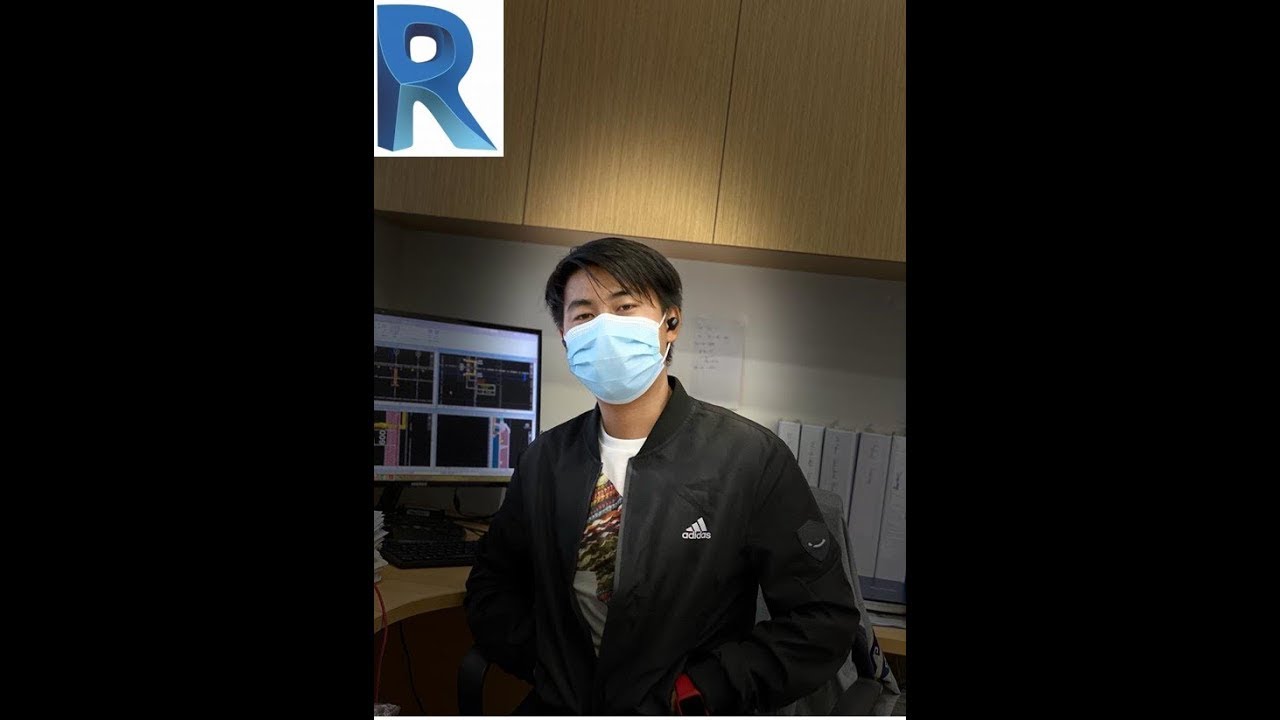 Batch-1_M&E Revit Basic Class_ Day-2 - YouTube