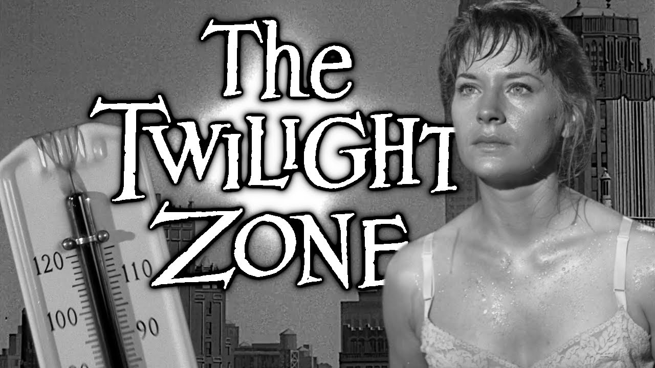 An Approaching Sun Threatens All Life On Earth In "The Midnight Sun ...