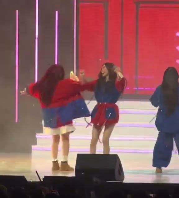 MIKHCEY CRUMBS♥️ ON BEAT PA YUNG PALO NI STACKU😂😅 #mikhcey #mikhalim # ...