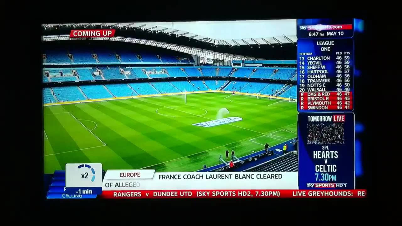 Sky Presenters Get Paid For Nothing YouTube sky-presenters-get-paid-for-nothing-youtube