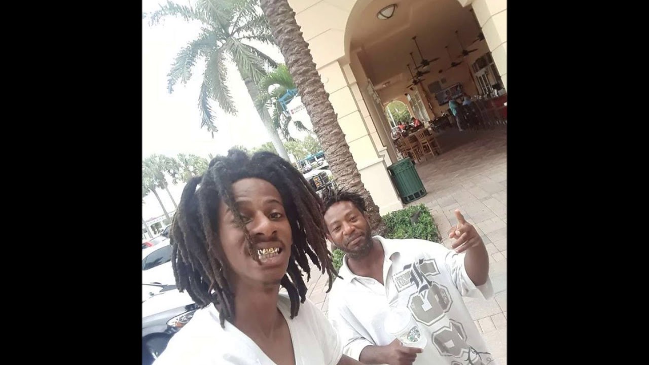 SHORT DOGG FT JAY MILL- I AINT SCARED TO DIE - YouTube