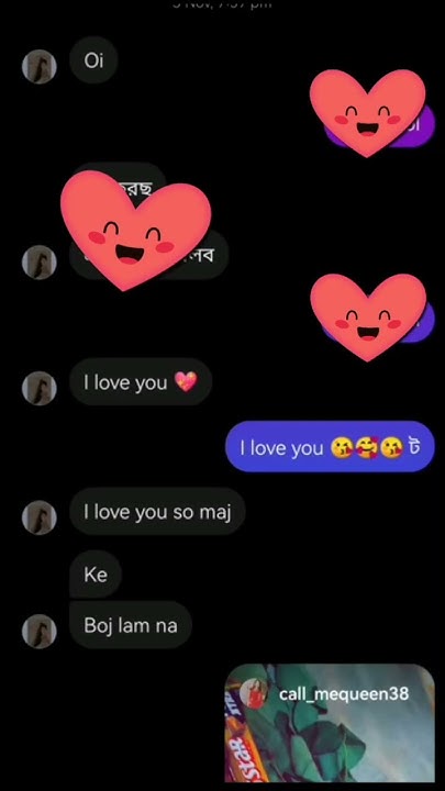 Video Love Story video Shila Khatun 🥰🥰🥰 - YouTube