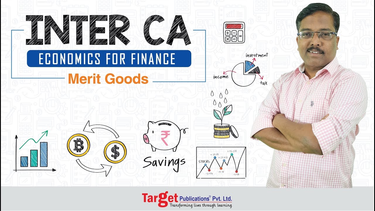 Merit Goods YouTube merit-goods-youtube
