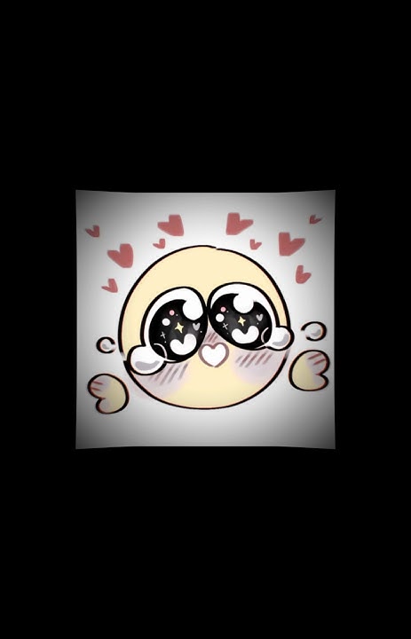 Seo Mido Manhwa Edit Capcut Manhwa Blmanhwaedit Blmanhwa Bledit