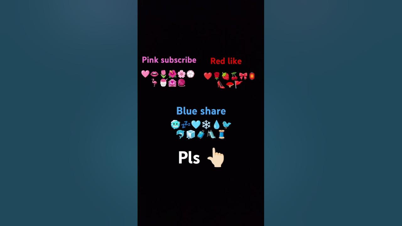 October 31, 2024 - YouTube