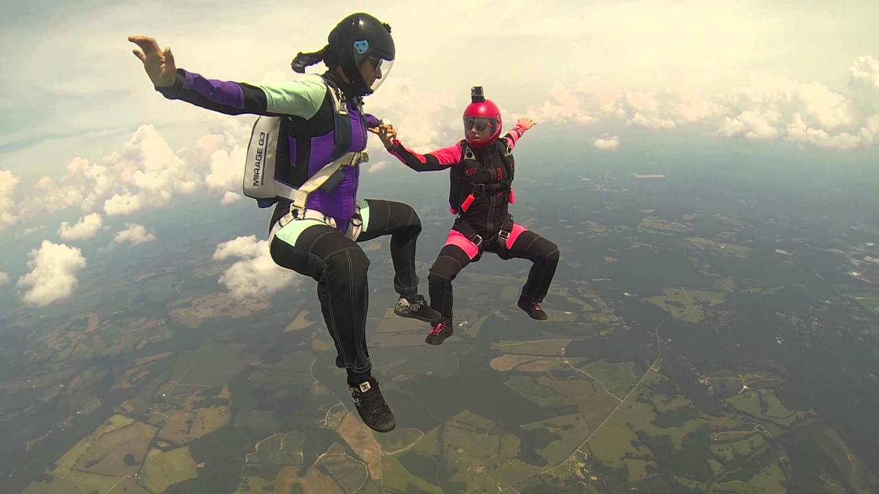 Becca, Ashley - YouTube