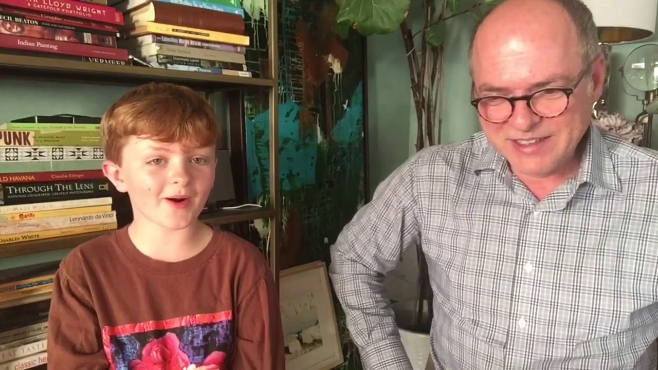 Dad Reacts to Bones! - YouTube