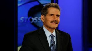 John Stossel says farewell to FOX Business show - YouTube