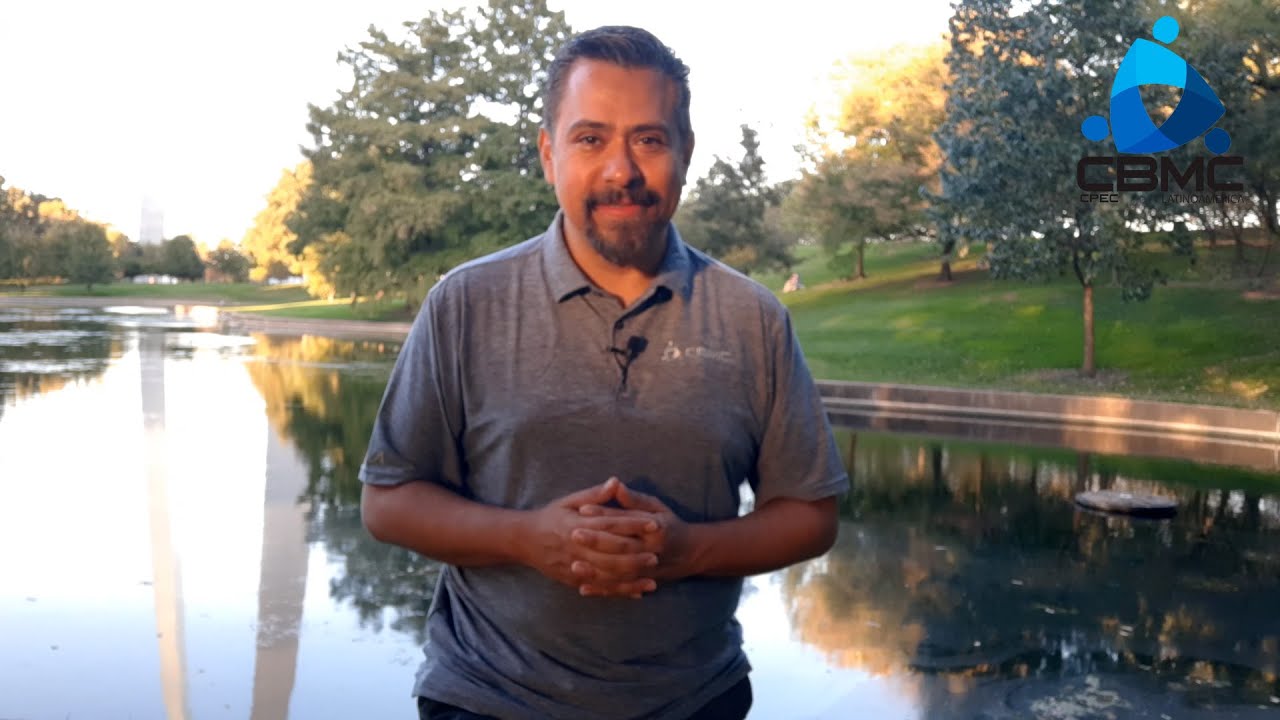 Maná del Lunes - LA BÚSQUEDA INCESANTE DE LA EXCELENCIA, por Robert J ...